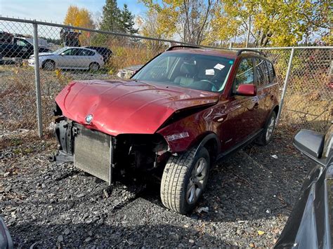 Car And Damage Object Detection Dataset By Cow Dataset Annotation