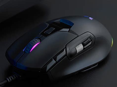 2024年最新鼠标推荐50 100元以内长期更新含无线鼠标 知乎 2024年最新鼠标推荐50 100元以内长期更新含无线鼠标 知乎