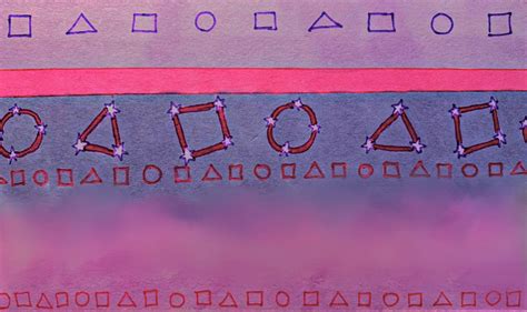 Bitbbh Reboot Bedroom Background By Wilduda On Deviantart