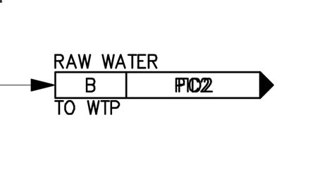 Solved P3d Frozen Layers Plotting In Autocad Architecture Autodesk Community