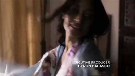 Meaghan Rath Nude Porn Videos And Sex Tapes Xhamster