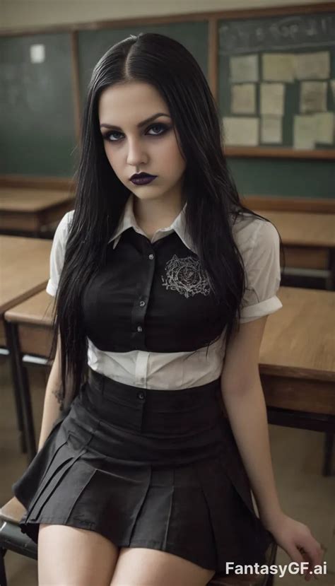 Ai Nsfw Chat Stella Decker Nympho Ai Girlfriend Fantasygf Ai