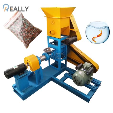 Feeds Pelletizer Machine At Imogen Parry Okeden Blog