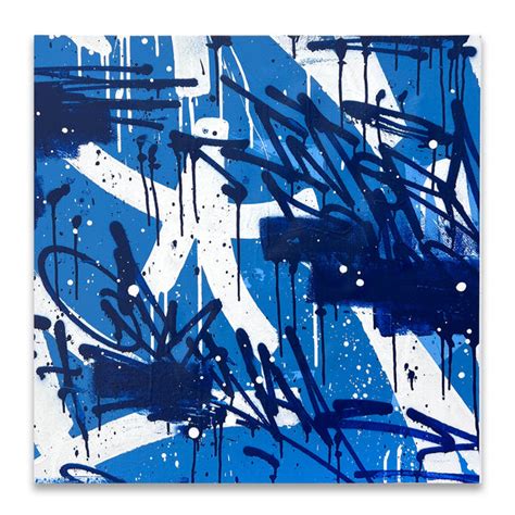 Chapters Bisco Smith