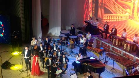 Хундаганы дуу Морин хуурын чуулга 2017 Youtube