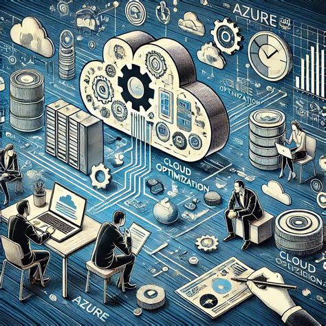 Azure Cost Optimization Strategies And Best Practices For 2024