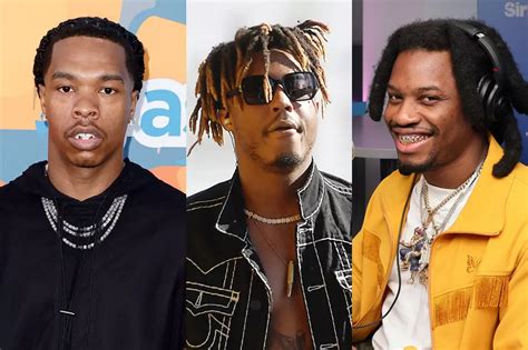 Juice Wrlds Former Girlfriend Ally Lotti Tries To Sell Sex Tape