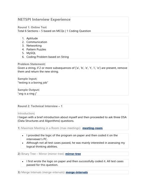 Netspi Pdf Computer Programming Java Script