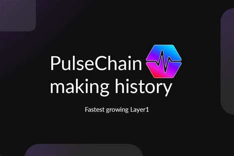 How To Buy Pulsechain Step By Step To Buy Pls In 2024