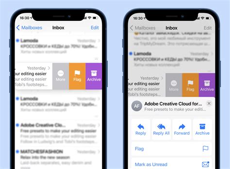 What Does Email Archiving Mean And How To Archive Emails
