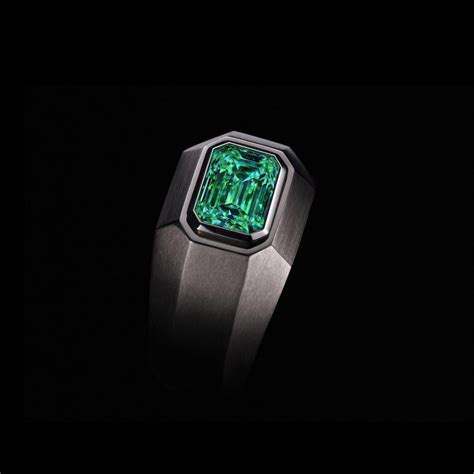 Meta Predicts Replacing Keyboard And Mouse With Signal Sensing Wristband