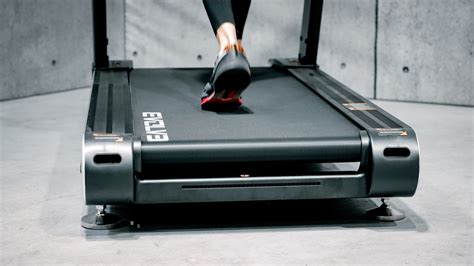 Evolve Treadmill With 185 Tft Console Evolve