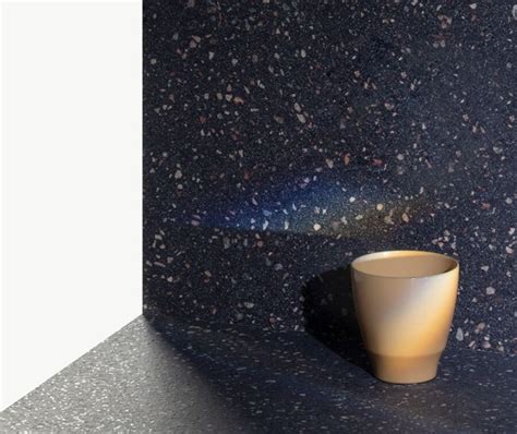 Vis Engineered Surface Max On Top® Sa Decor And Design