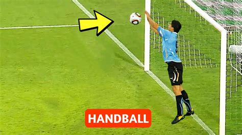 Lucky Cheating Moments Youtube