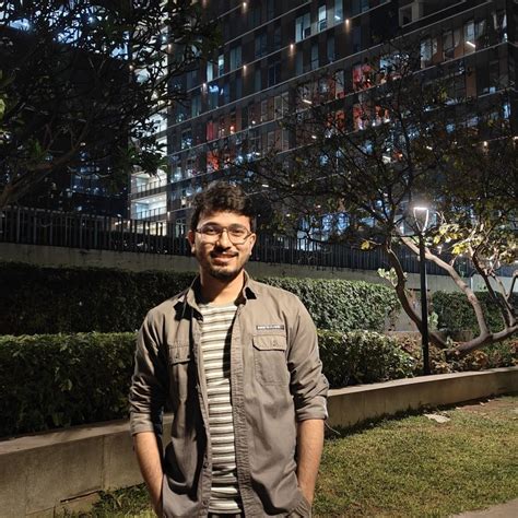 Nishant Kumar On Linkedin Trust Me If You Can Answer These Questions You Wont Fail A Data