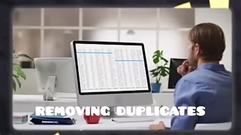 Clean Format Merge Split Excel Data By Soham Excel45 Fiverr