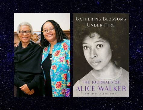 The Flowers By Alice Walker Lesson Plan Best Flower Site