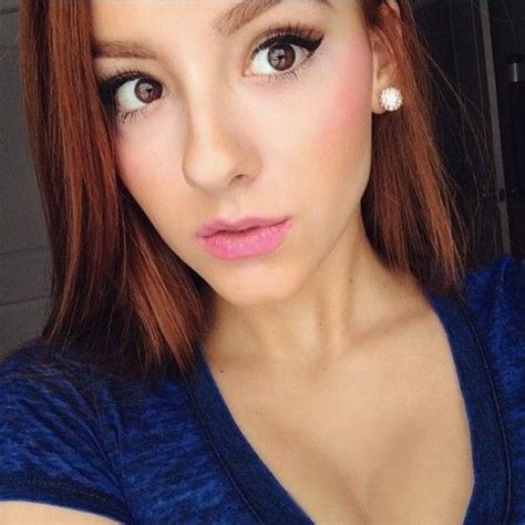Neesa Redhead Telegraph Neesa Redhead Telegraph