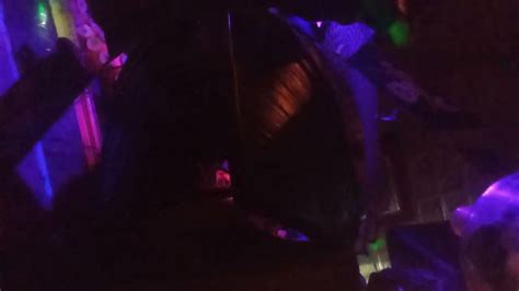 Sambie Bed Zev Youtube