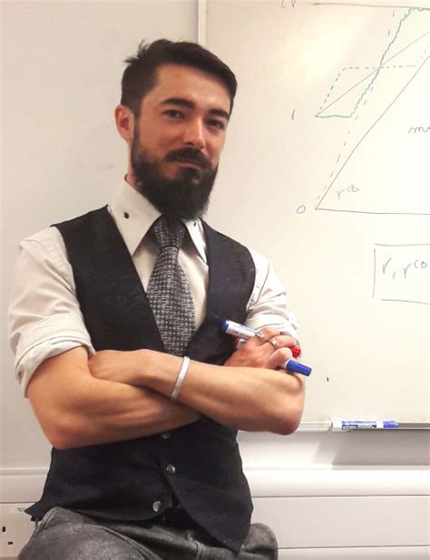 Guest Lecture Regular Languages And Circuit Complexity — 30 Years And