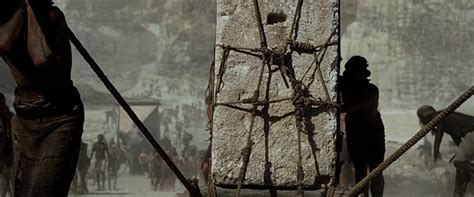 Исход Цари и боги фильм 2014 смотреть онлайн бесплатно на