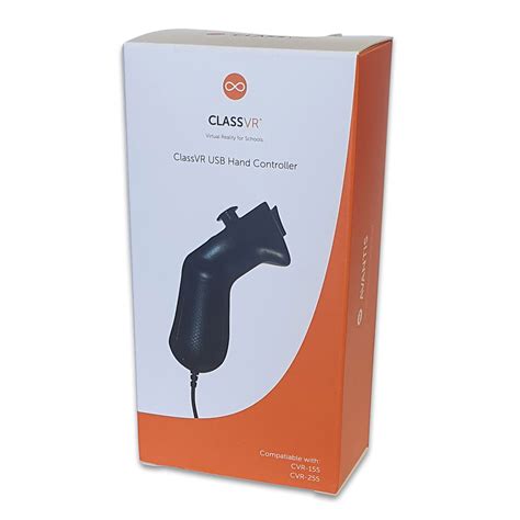Classvr Hand Controller 8 Stück