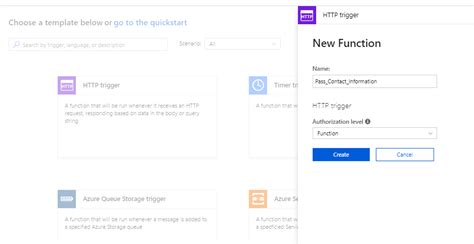 arpit s dynamics 365 blog january 2019