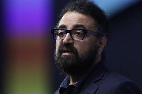 Microsofts Ai Talent Is Now Target Of Poaching Fortune