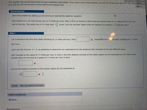 Solved Question Is Shown In Picture Provide The Answers To Chegg