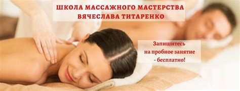 Inly Shop Антицеллюлитный комплекс с максимальной пользой для организма Рецептура Spani Sport