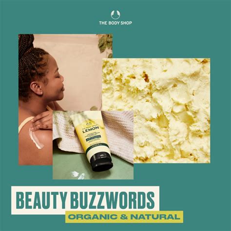 Sarah Arbon On Linkedin Image Shared By Sarah Arbon