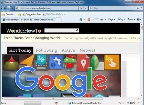 Hack Like A Pro Windows Cmd Remote Commands For The Aspiring Hacker Part 1 Null Byte