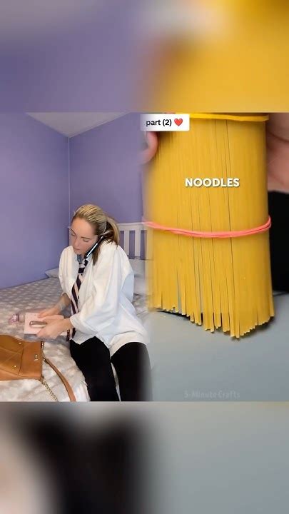 Teen School Trouble Mumsoftiktok Kazzabalks Foryou Fyp Youtube