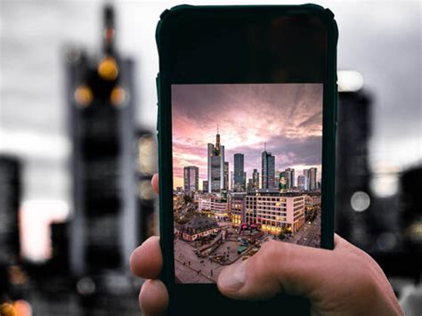 Новая Ios 18 2024 когда выйдет в России какие устройства будут поддерживать что будет