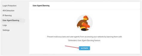 wordpress how to prevent bad bots in 2022 wplegible