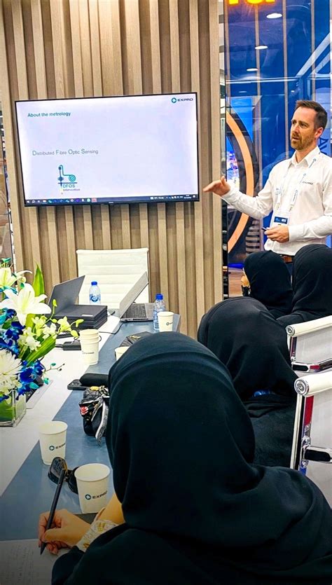 Stuart Berry On Linkedin Dfos