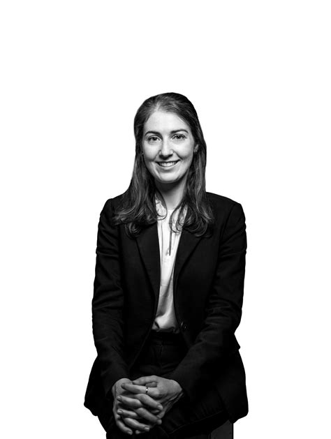 Mirjam Kaiser Advant Beiten