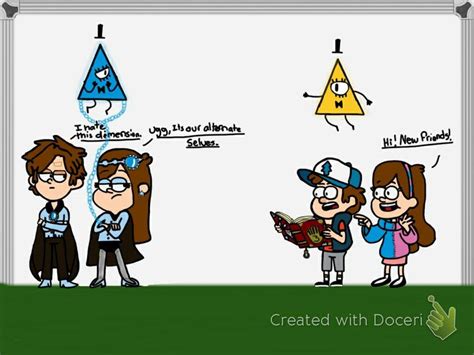 Pin Von Valentina Auf Gravity Folls Anime Lustig Lustig Anime