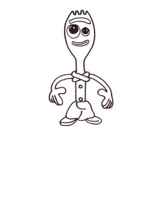 Learn To Draw Disney Characters Like A Pro A Complete Guide To Drawing