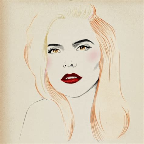 Девушка без комплексов ~ Мир моды от Sandra Suy Обсуждение на Liveinternet Российский