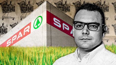 Multichoices Moment Daily Investor