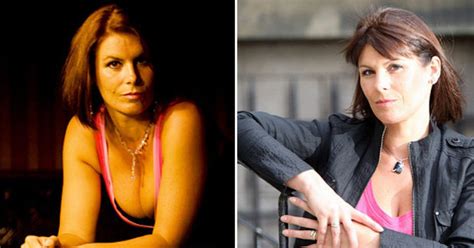 Sexy Snooker Ref Pics Land Top Cop In Hot Water Daily Star