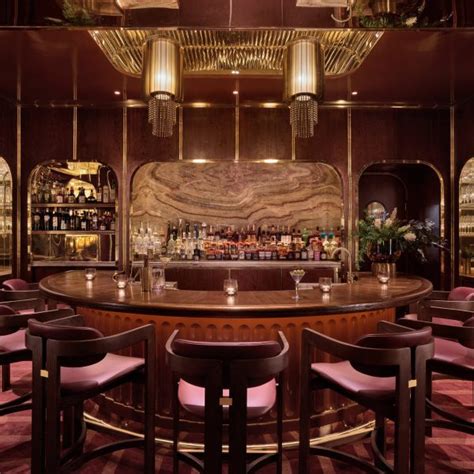 Dsky Moonwatch Brings Mini Apollo Space Computer To Peoples Wrists