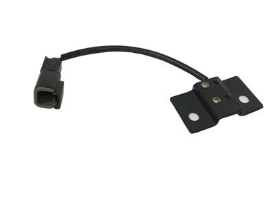 Sensor Fits Bobcat 751 753 763 S130 S150 S220 T180 T190 T200 T300 EBay