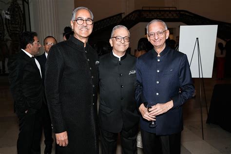 The Need For Comprehensive Sex Education In India Aif