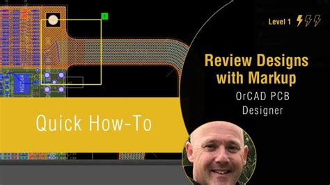 ema design automation on linkedin learn how to use the markup feature