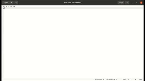 36 Php Web Development 35 Loops Nested Loop Youtube