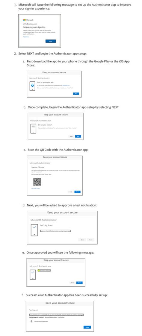 Treysta News Mandatory Microsoft Security Update