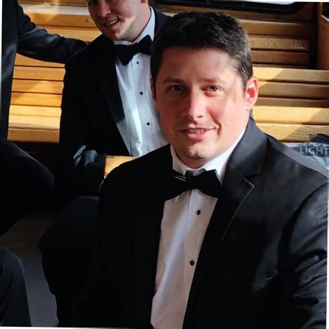 James Lagreca Linkedin