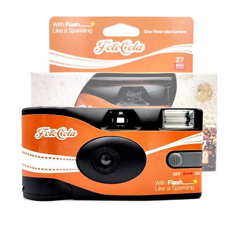 카카오톡 선물하기